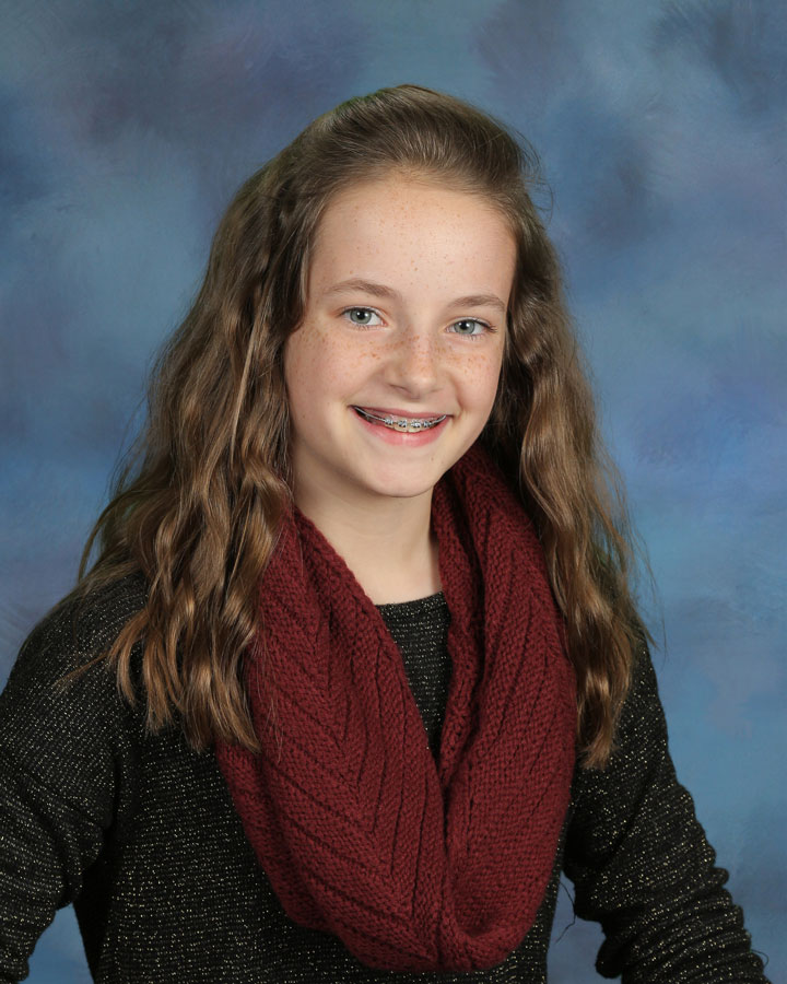 Strawbridge Studios - Professional Photographers and School Pictures