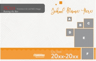 Current Customer - Strawbridge Studios