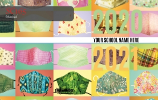 Current Customer - Strawbridge Studios