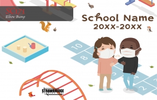 Current Customer - Strawbridge Studios