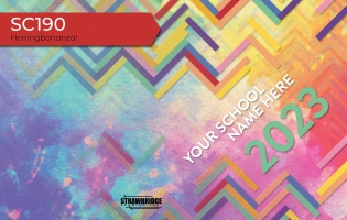 Current Customer - Strawbridge Studios