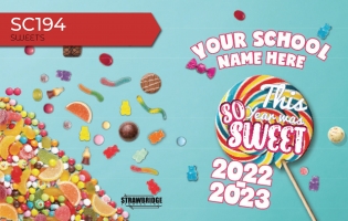 Current Customer - Strawbridge Studios