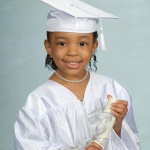 Early Impressions Pre-K Division - Strawbridge Studios